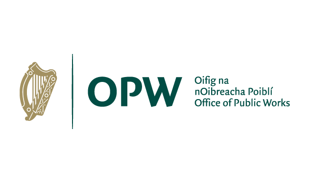 About OPW - Floodinfo.ie